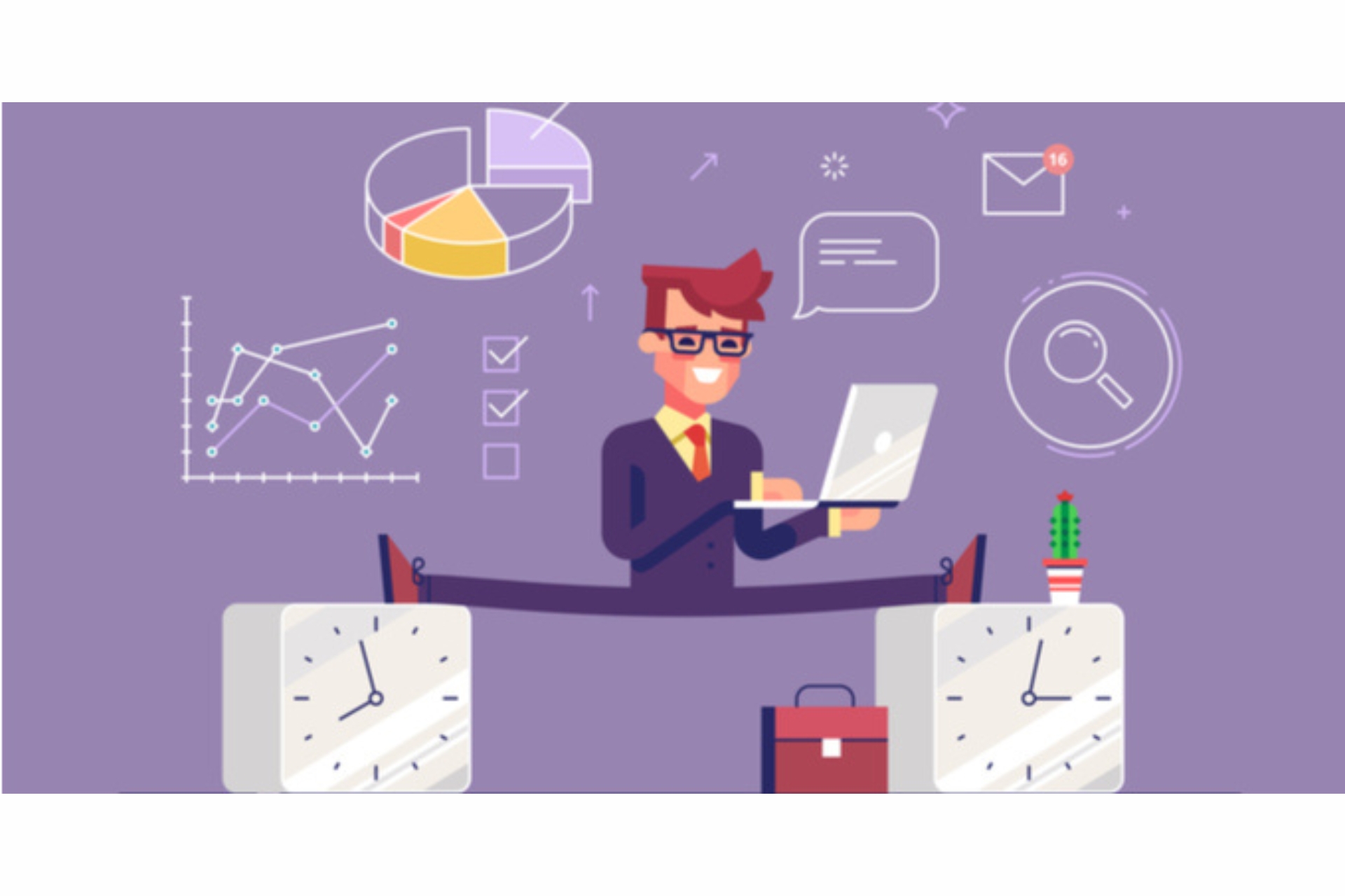 Odoo Offshore Development: A Cost-Effective Solution for Thai Businesses